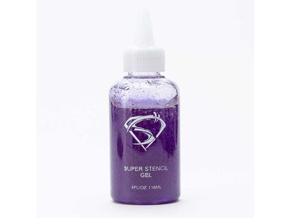 EZ Super Stencil – TATTOO WAREHOUSE