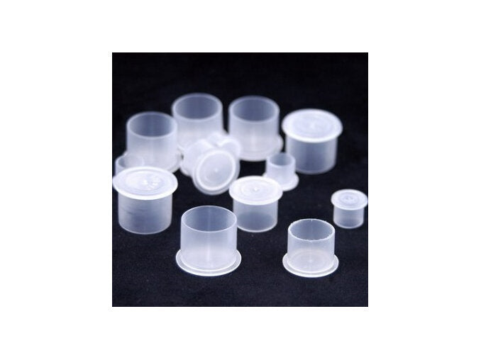 Ink Cups – TATTOO WAREHOUSE